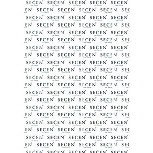 SECEN LONDON Set of 6, 3.2 oz, Crystal Glass Stemware Collection Fruit Brandy/Grappa Cocktail Spirits Glass, Dinner Drinks, Italian Tulip Shape, Tasting Glasses, Perfect For Nosing and Sipping