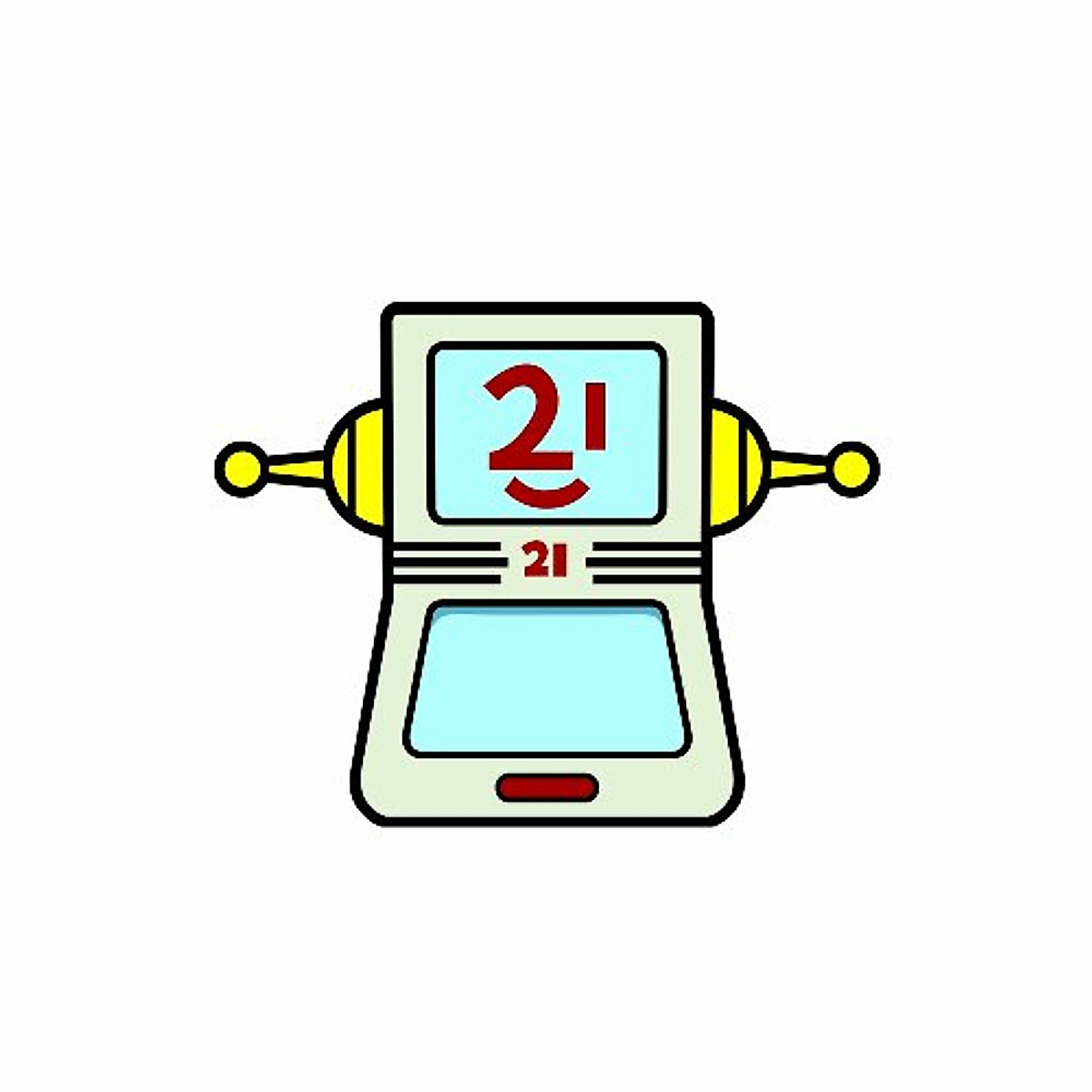 WarioWare: DIY NDS - Nintendo DS