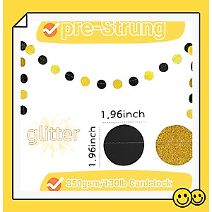 We Appreciate You Banner Thank You Appreciation Theme Party Decoration for Employee Doctor Nurse Parents Teacher Coworker Staff Hanging Garland Kit Balloons Bunting Office Supplies Photobooth Backdrop