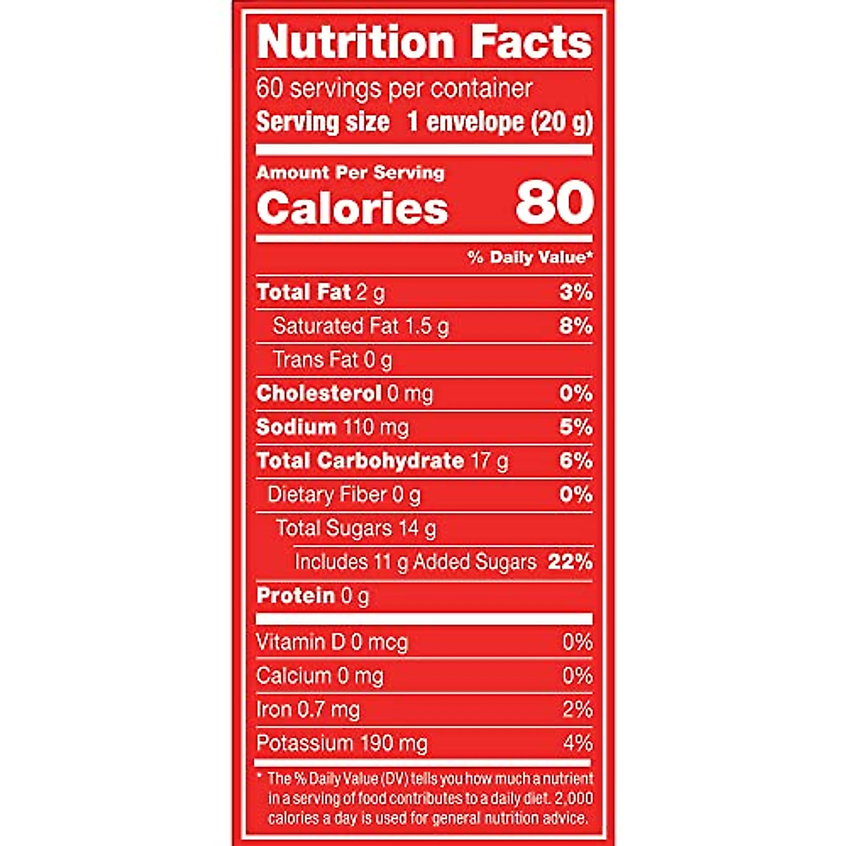 Nestle Hot Chocolate Packets, Milk Chocolate Flavor Hot Cocoa Mix, Made with Real Cocoa, 0.71 oz Sachets, Bulk Pack (60 Count)