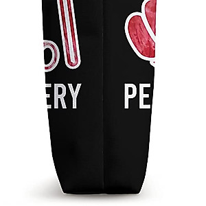 Peace Love Surgery Surgical Tech Surgical Technology Tote Bag