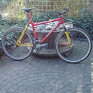 Bynccea Bike Seat Post 27.2mm 30.9mm 31.6mm Bicycle SeatPost 400mm for Mountain Bike Road Bikes MTB BMX