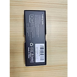 AuRiver Folding Knife, Stainless Steel Pocket Knife with Retro Emboss Patterns and Pocket Clip on Handles, Folding Knives for Camping, Fishing or Favorites