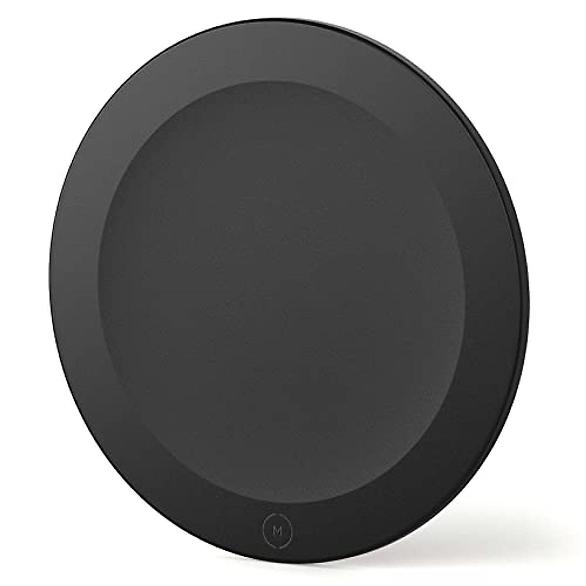 The Stick-on Adapter - for MagSafe