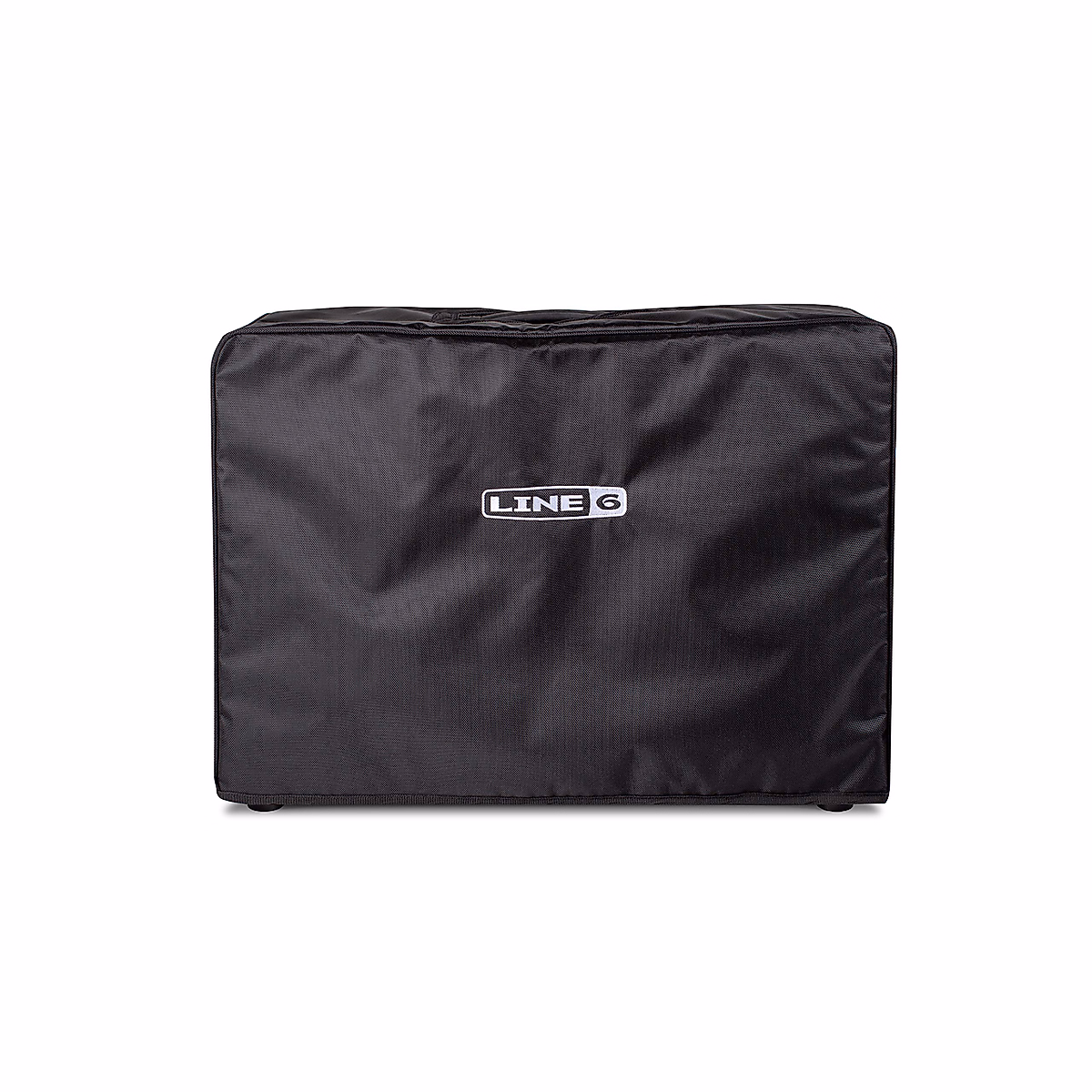 Line 6 PowerCab 212 Plus Cover