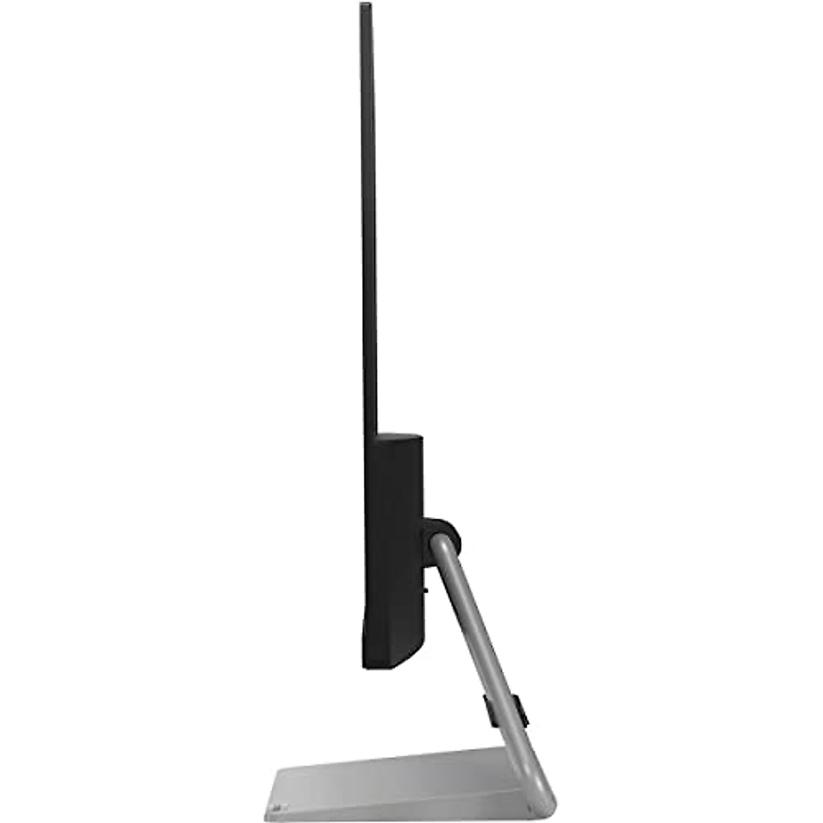 Lenovo Q27q-1L 27" 16:9 QHD IPS LED Monitor with AMD FreeSync