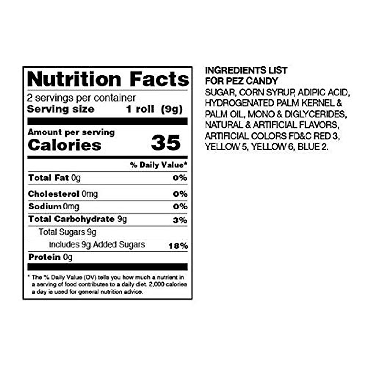 PEZ My Little Pony Candy Dispenser - Crystal Pinkie Pie With 2 Extra Candy Refills | New Crystal Design For 2020 | My Little Pony Party Favors, Grab Bags