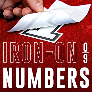 Franklin Sports NCAA Georgia Bulldogs Kids College Football Uniform Set - Youth Uniform Set - Includes Jersey, Helmet, Pants - Youth Medium