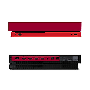 Head Case Designs Officially Licensed Bored of Directors APE #8950 Art Vinyl Sticker Gaming Skin Decal Cover Compatible with Xbox One X Console and Controller Bundle