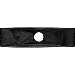 Profoto 1x4' OCF Softbox, Includes Strip Mask