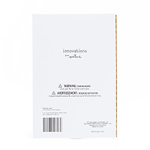 Hallmark Birthday Card (Emoji Puzzle)