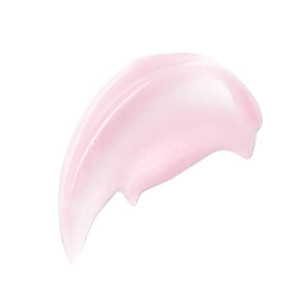 Physicians Formula Lip Plumper Gloss Formula Plump Lip Potion Needle-Free Lip Plumper Gloss Cocktail Shade Extension,Pink Crystal Potion,Lip Enhancer,Fuller Lips