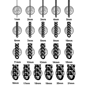 Wellingsale 14K Solid Yellow Gold 0.7mm Snake Chain with Lobster Claw Clasp - 22" Inches