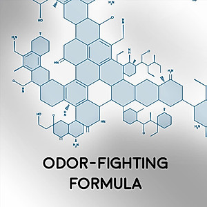 Speed Stick Anti-Perspirant Deodorant Power Gel, 3 Ounce (Pack of 10)