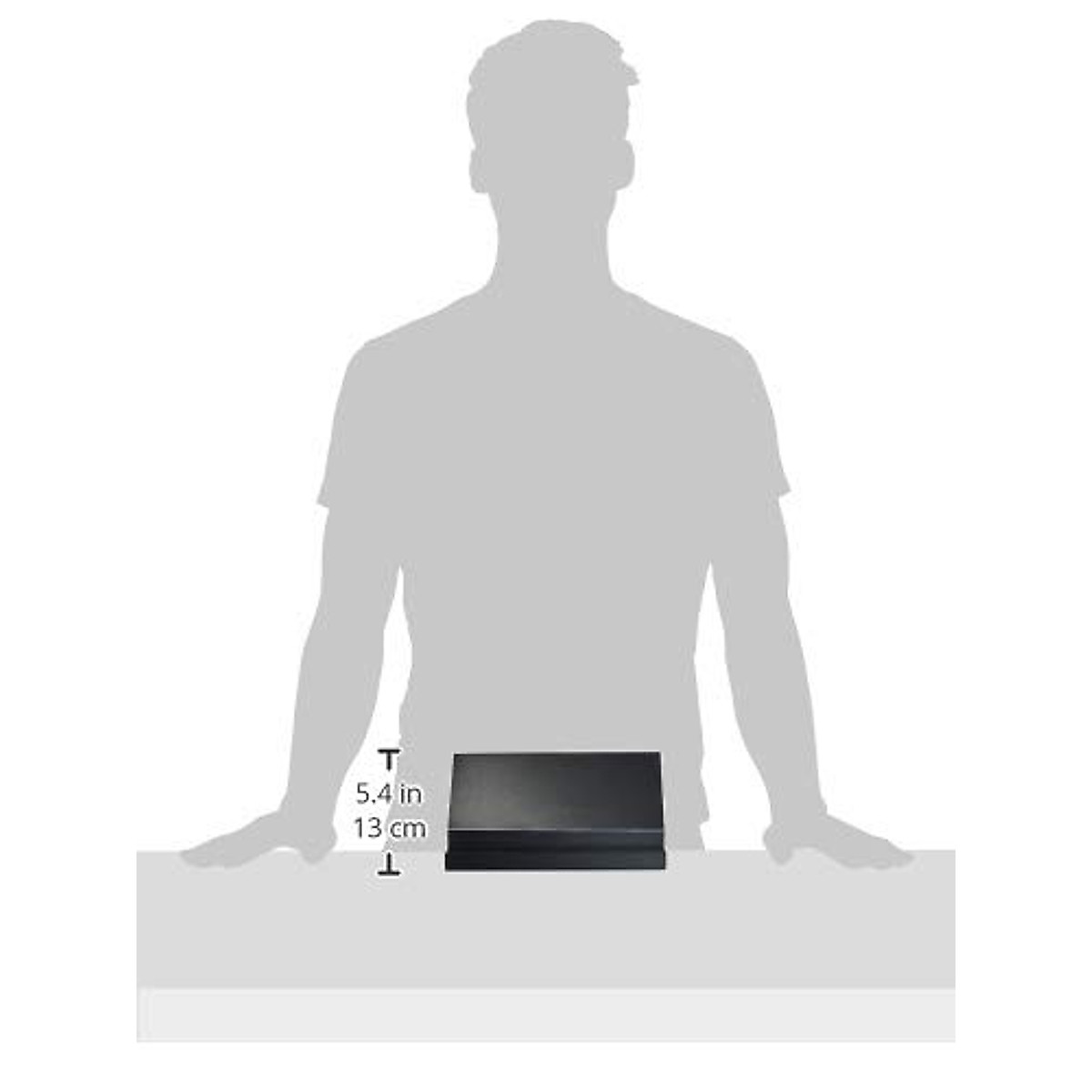 Pit Boss Bacon Rack,Black — 🛍️ The Retail Market