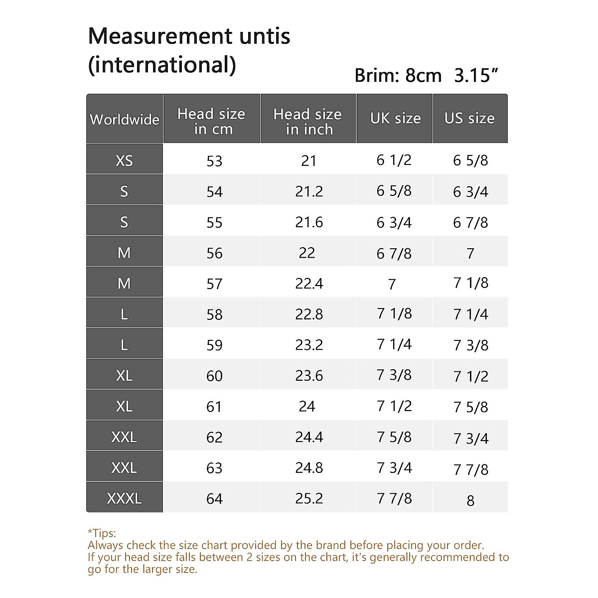 Zylioo Oversize XXL Felt Cowboy Hats,Large Western Hat Warm,Unisex Shapeable Wide Brim Fedora Hat with Belt Buckle