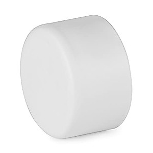 Swimline 87902 Rubber Ladder Bumper