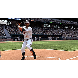 PS3 MLB15 The Show - PlayStation 3 PlayStation 3 Edition
