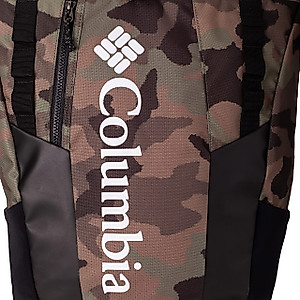 Convey 25L Rolltop Daypack, Laptop Backpack