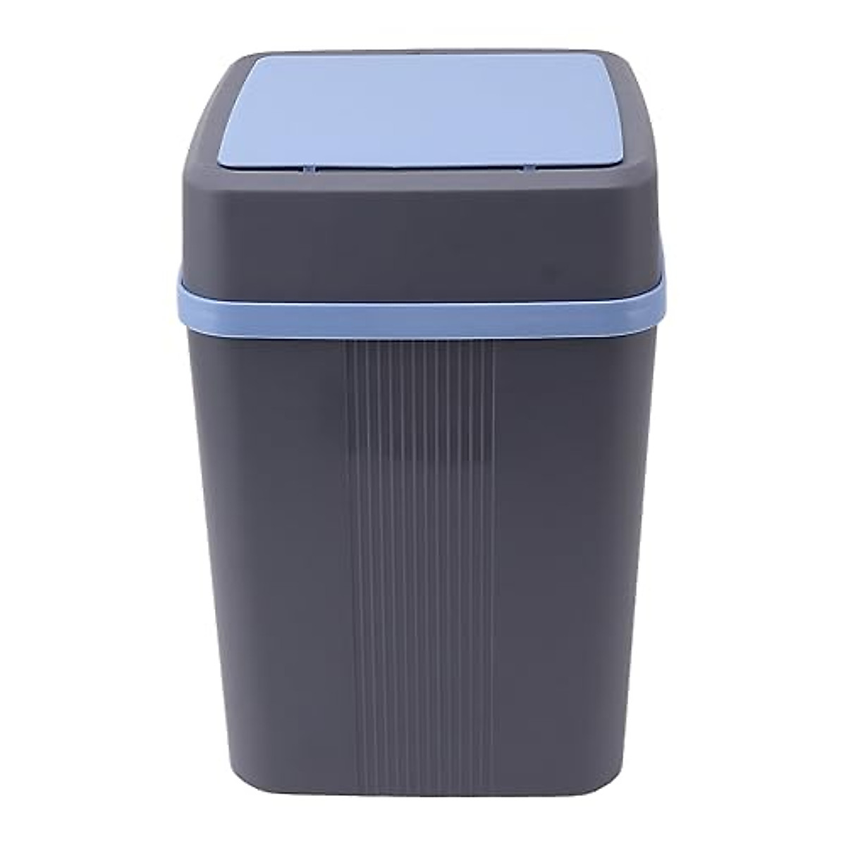 Window Cleaner Robot Automatic Double Nozzles Spray Water Spray Window Window Machine Electrico for Spraying Controller Robotic Vacuums