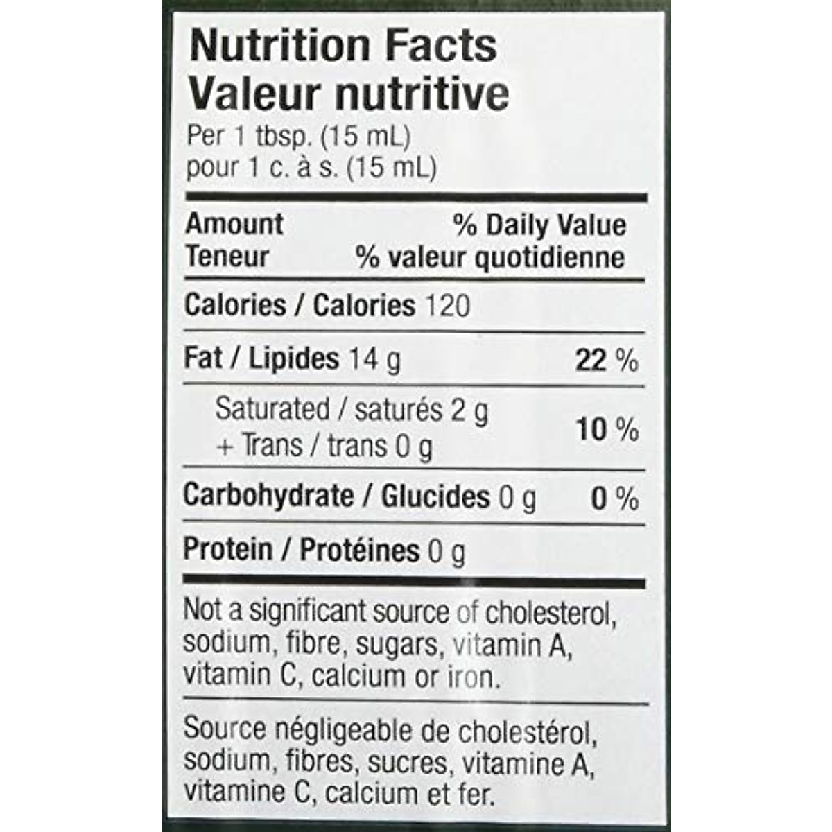 Kirkland Signature Extra Virgin Olive Oil, 67.62 Ounce