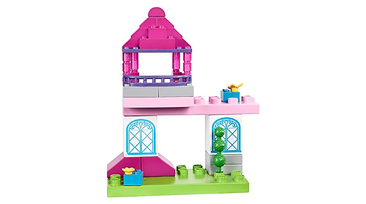Barbie Builder Doll & Playset — 🛍️ The Retail Market