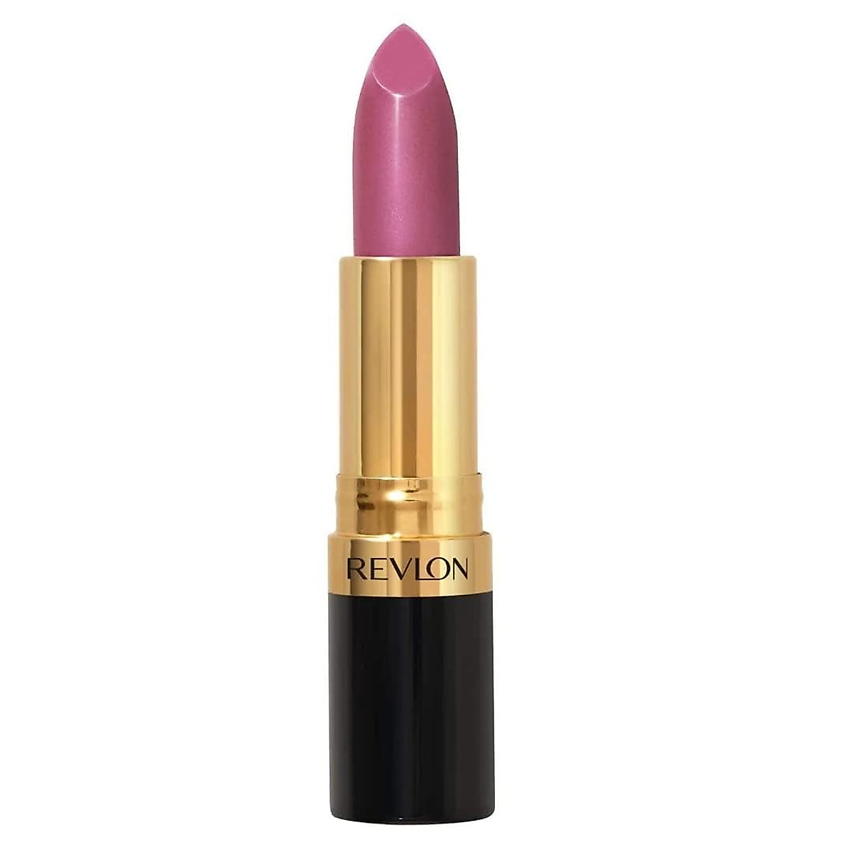 Revlon Super Lustrous Kissable Pink Lipstick - 2 per case.
