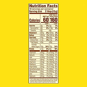 NESQUIK Chocolate Cocoa Powder, 9.3 Oz. Tub | Chocolate Milk Powder