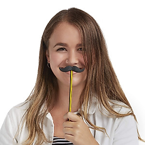 Mr Listers Quiz Shootout: Quick-Fire Party Trivia Game by Big Potato