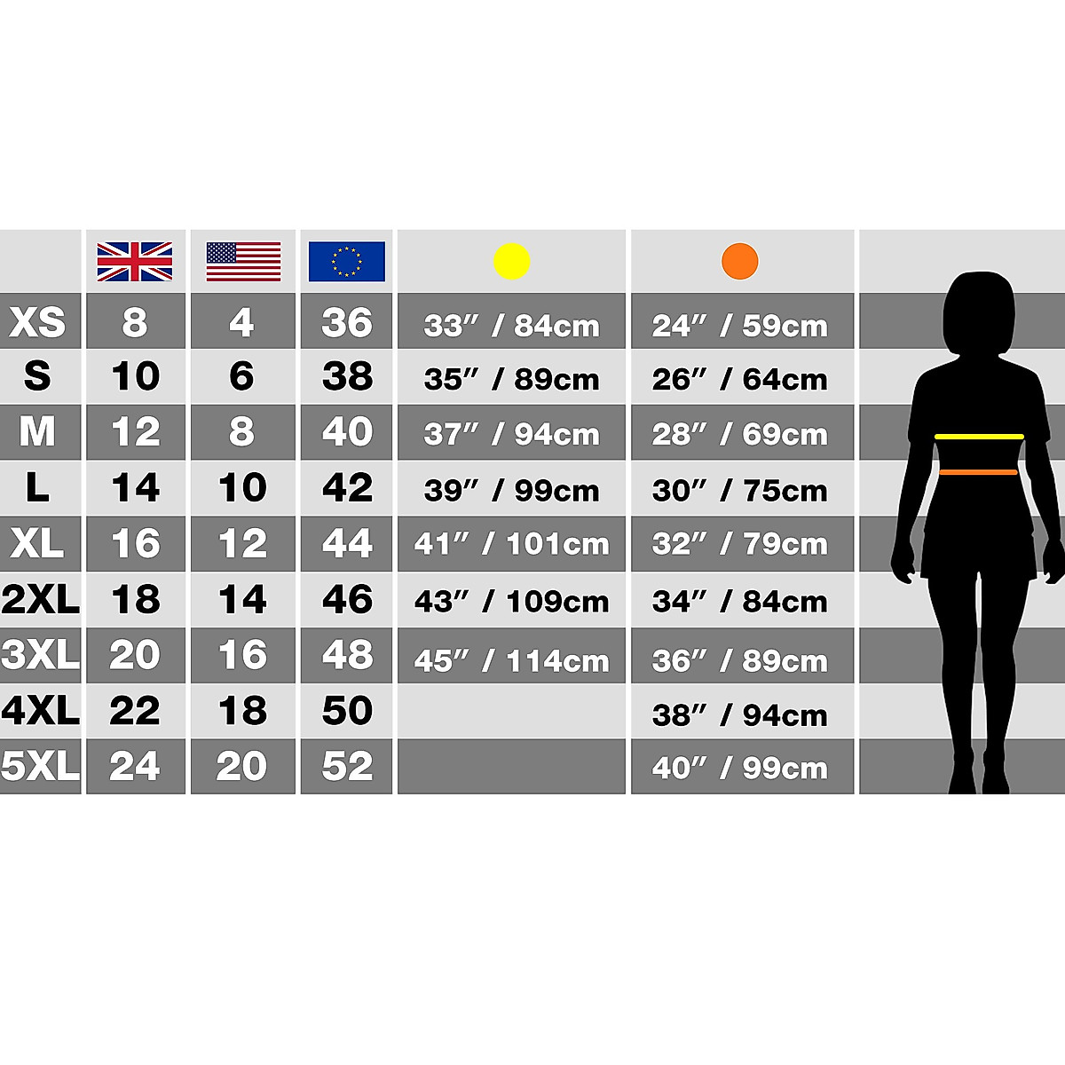 Premier Ladies/Womens Work Chiffon Formal Scarf (One Size) (Sapphire)