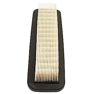 New Stens Air Filter 100-293 for Echo 13030508361