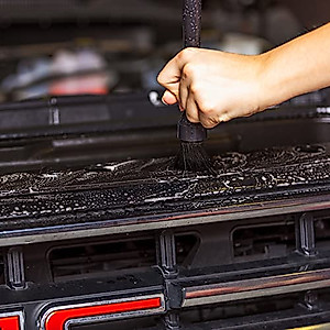 Griot's Garage Citrus All Purpose Cleaner Concentrate 35oz