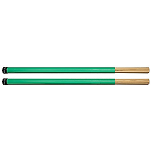 Vater VSPSB Bamboo Splashstick Multi Rods, Pair