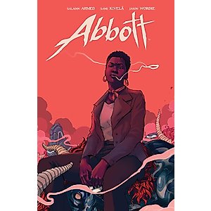 Abbott