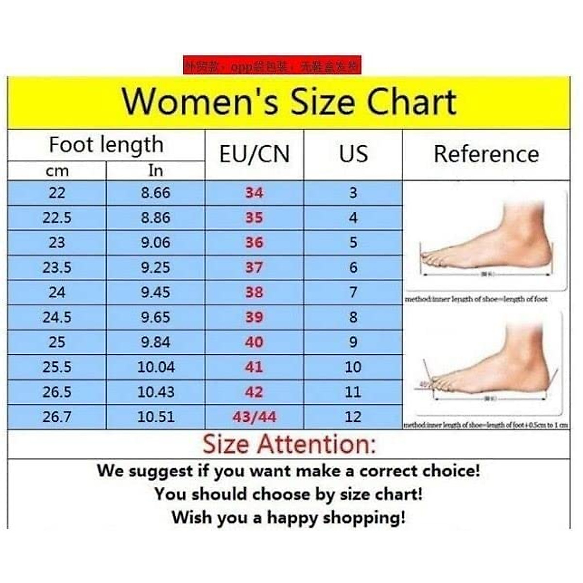 QVC-Clark Orthopedic Women's Working Nurse Shoes (Black,7)