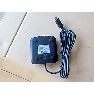 ACR39U-UF Smart Card Reader - TYPE C Connector