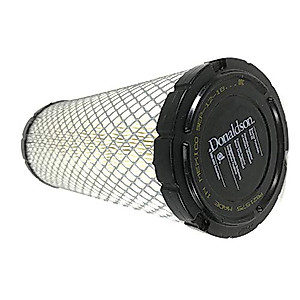 Kawasaki Genuine 99969-6419 Tune Up Kit