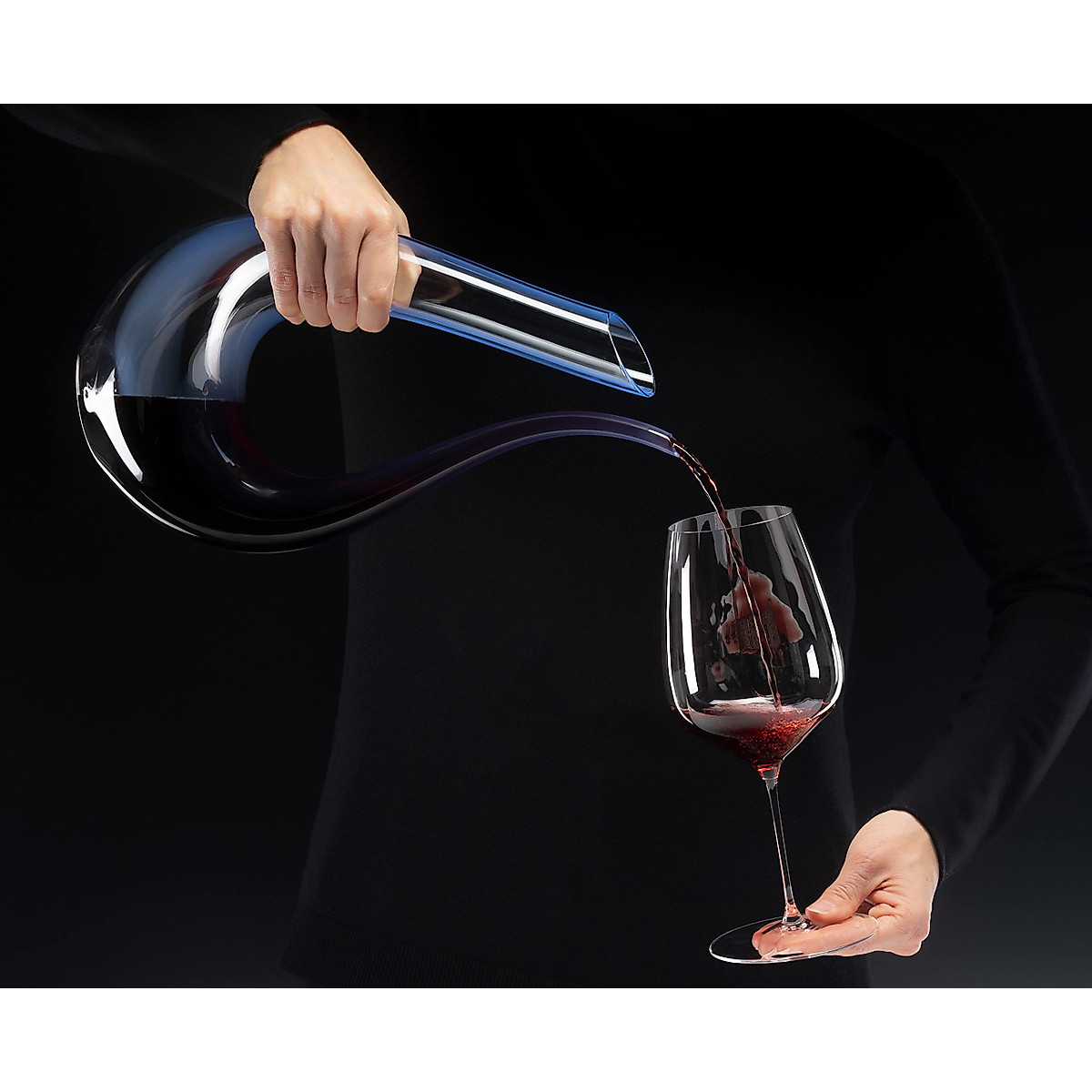 Riedel Veloce Cabernet