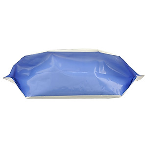 365 by Whole Foods Market, Epsom Salt, 96 Ounce