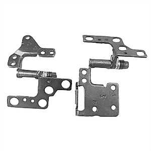 JINTAI EDP FHD LCD LVDS LED 40PIN 360HZ Screen Video Display Cable Wire line Replacement for DELL Alienware Area 51M R2 GL4A0 067TH7 DC02C00RZ00