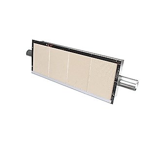 Vulcan Hart 00-922751 Infrared Burner