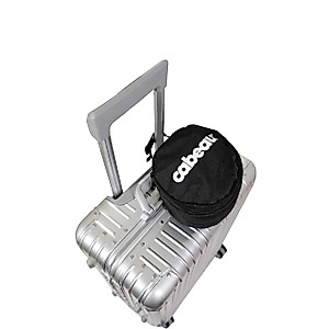 Cabeau Evolution Neck Pillow Travel Bag