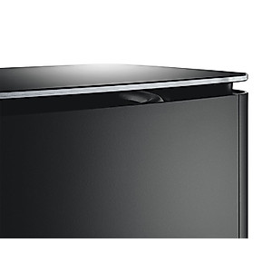 Bose Acoustimass 300 Wireless Bass Module, Black