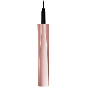 L'Oreal Paris Cosmetics Voluminous Lash Paradise Liquid Eyeliner, Black, 0.05 Fluid Ounce