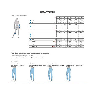 Columbia Women's Saturday Trail Stretch Pant, India Ink, 12