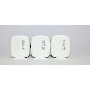 Anabolic Research D-Drodiol 25 - Mass, Strength, & Power - 3 Month Supply