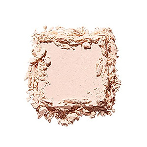 Shiseido InnerGlow Cheek Makeup: Blush and Highlighter, Inner Light 01 - Enhances, Highlights & Contours with Airy, Weightless Finish - 8-Hour Wear
