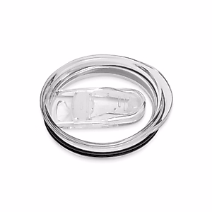 20oz Black and White Retro Vintage Cat Tumbler, Gifts for Cat Lovers, Coffee Thermos for Women, Stainless Steel Double Wall Vacuum Insulated Coffee Mug, Travel Cup with Lid