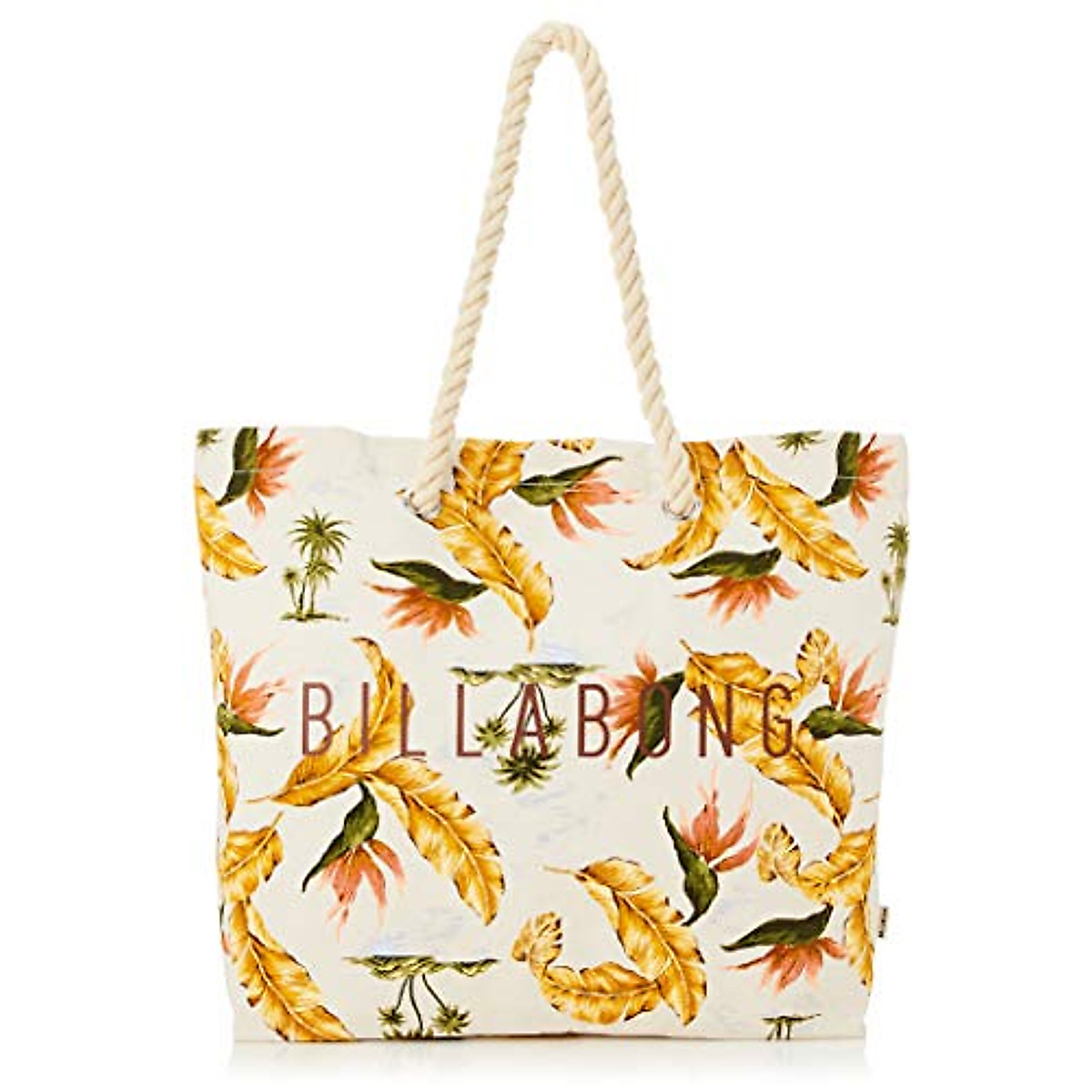 BILLABONG(ビラボン) Surf Beach, CNV