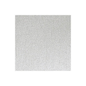 RoomMates WFM3713SLG Frosted Window Privacy Film